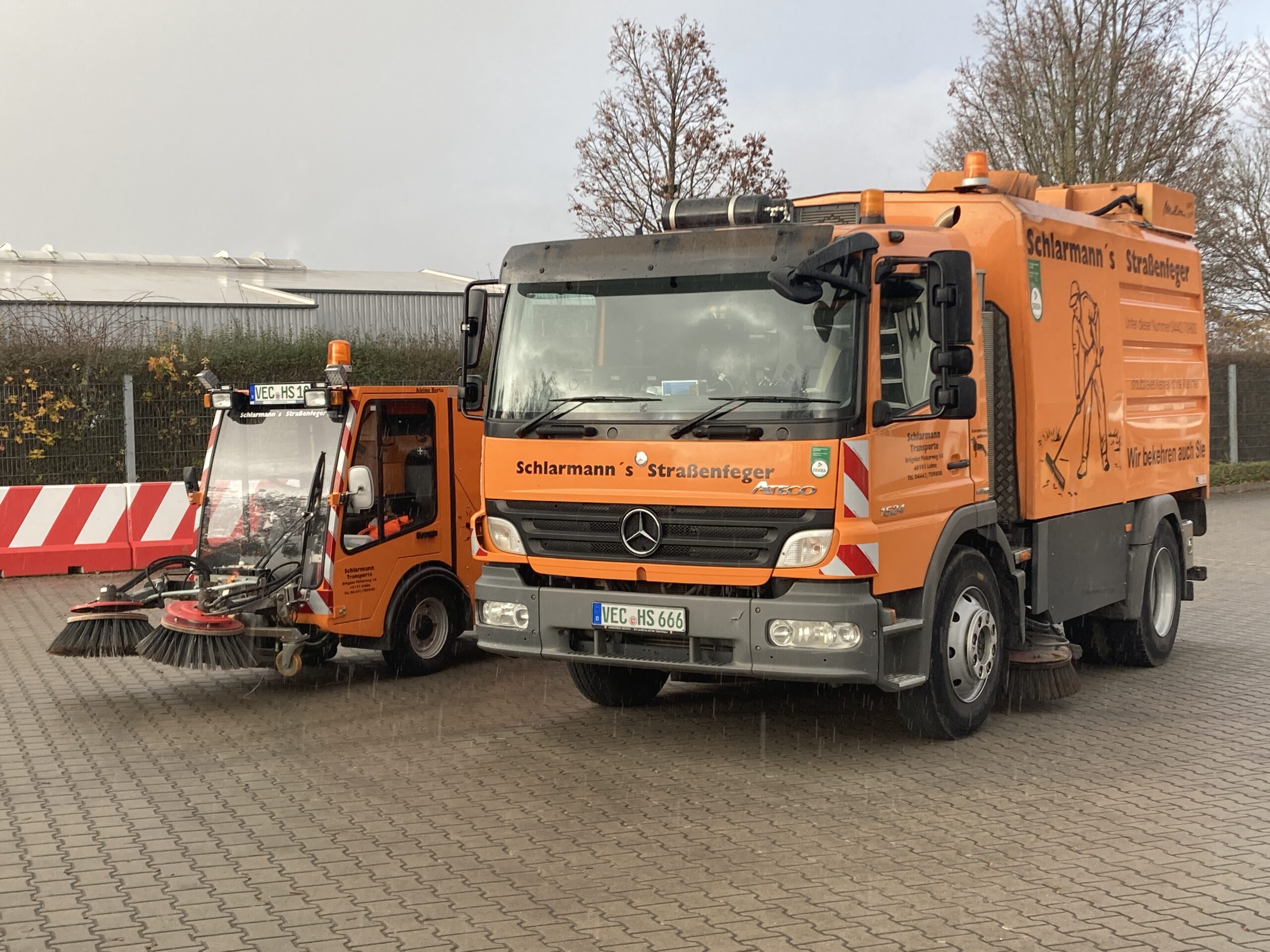 IMG_6972 | Schlarmanns Straßenfeger